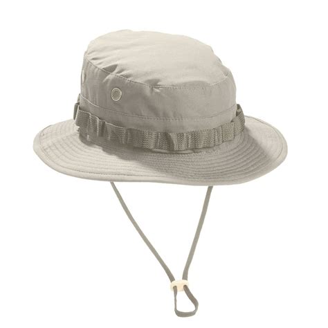 Propper 100 Cotton Ripstop Boonie Hat