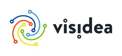Visidea Boost Conversions With AI Visual Semantic Search Product Recommendations Visidea Ai
