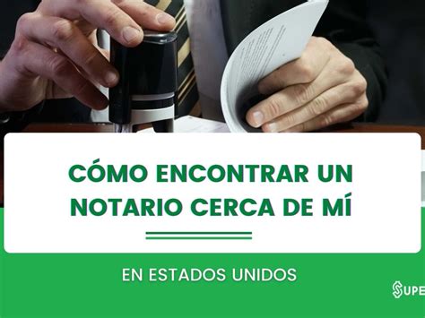 Descubre cuánto cobra un notario público por certificar un documento y
