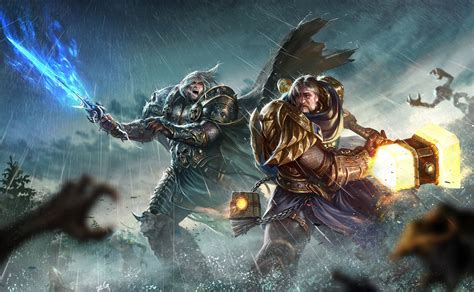 Pin By Rience On Cool Arts Warcraft Art Warcraft Iii Warrior
