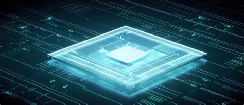 Onsemi Safetycriticalsystems Fta Semiconductors Ansys Safety And Security