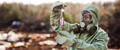 Analytic Services Tetras Environmental And Scientific Services Limited