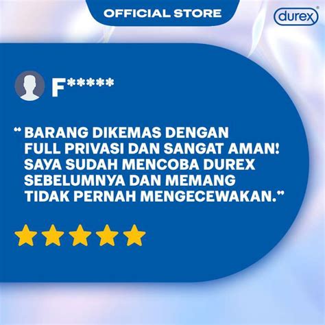 Promo Durex Play Massage 2in1 Bottle Lubricant 200 Ml X 2 Diskon 20