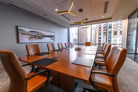Noble Wealth Partners