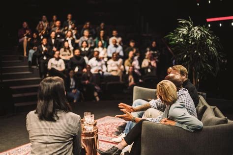 Scaling Gender Finance Eib Co Hosts The 2x Global 2023 Annual Members