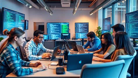 Devops Testing Tools Unlocking Efficiency For Seamless Software Development Maxbips