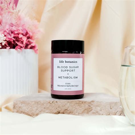 Hot Specials Life Botanics