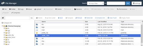 Tutorial Membuat Aplikasi Mobile GIS Menggunakan Android Studio API Bagian Inwepo