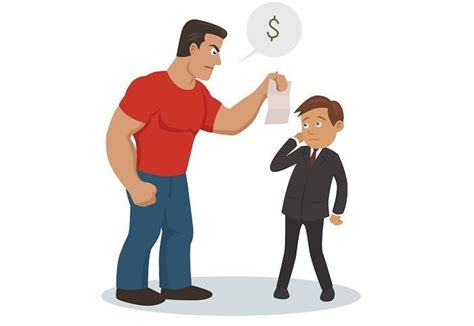 The Legal Framework For Debt Collection In Different Countries