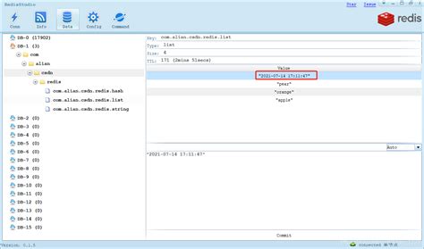 Springboot整合redis（redis支持单节点和集群）springbootredis即可以使用单节点也可以使用集群 Csdn博客
