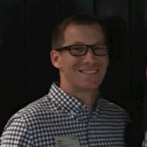 Chris Kaiser Linkedin