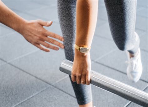 Musculoskeletal Physiotherapy Forphysio