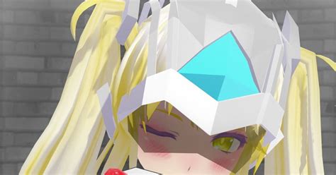 ウルトラ戦姫 超絶美少女！ トラストのイラスト Pixiv