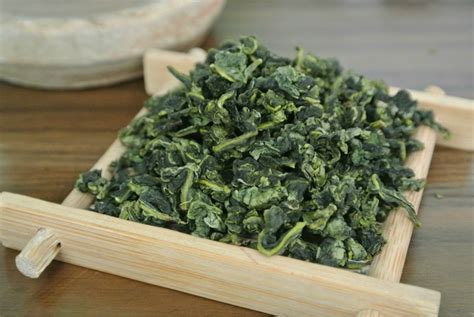 茶叶制作的美食茶叶的种类第5页大山谷图库