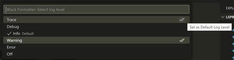 Client Black Formatter Connection To Server Is Erroring · Issue 280