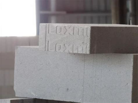 Siporex Block C4x Block Latest Price Manufacturers And Suppliers
