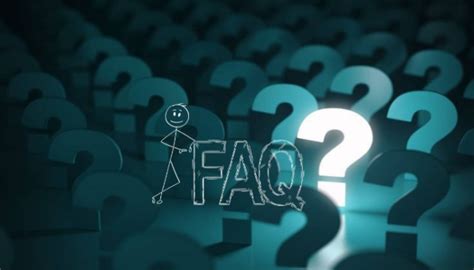 Securly Pass Innovation Or Hype A Deep Dive Into School Security