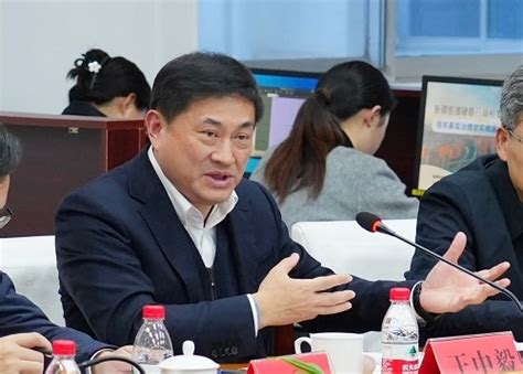 宁波市综合行政执法局（宁波市综合行政执法指导办公室）