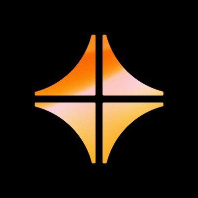 Build And Publish Your Own Grunt Plugin Sitepoint