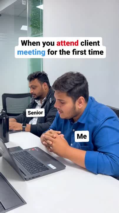 Saurav Shekhar On Linkedin 😄😄