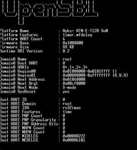 Gst Plugin Scan 135 Unhandled Signal 11 Code 0x1 At 0x00000004 In Libglib 20so · Issue 2