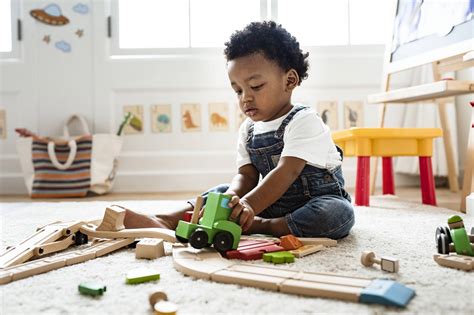 Comment Ouvrir Une MAM Maison D Assistante Maternelle Tout Savoir