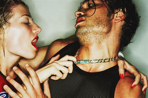 1 In 7 Are Afraid Of Being Shamed For Sex Preferences Poll