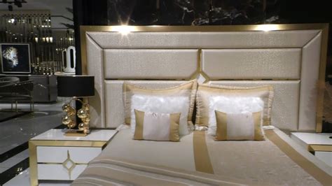 Xxlmebel Поднимите интерьер на новый уровень с этим стильным комодом