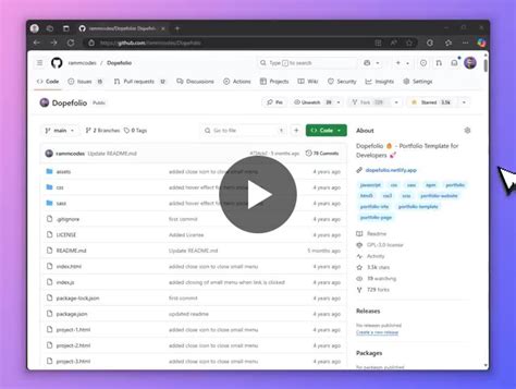 Github Programação Desenvolvimentoweb 100daysofcode Javascript