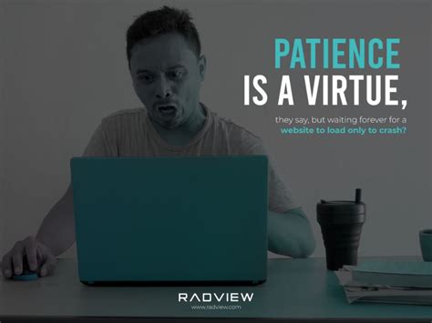 radview software on linkedin radview radviewsoftware webload