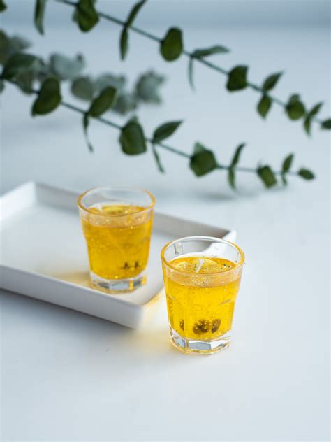 Lemon Glass Candle Piharwa India