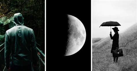 24 Signs That Youre An Intp The Prodigy Personality Type