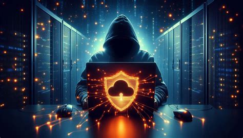 🚨 Aws Security Stop Hackers Before They Strike