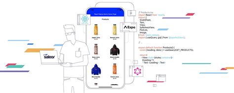 Learn React In 5 Minutes By Roy Derks Gethackteam Level Up Coding