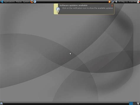 How To Install Ubuntu Studio Sysads Gazette