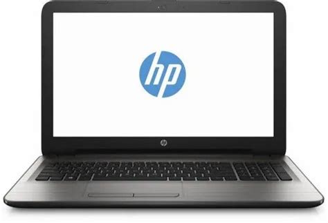 Hp Core I Th Gen Gb Tb Hdd Dos Gb Graphics Be Tx Laptop Inch Silver At
