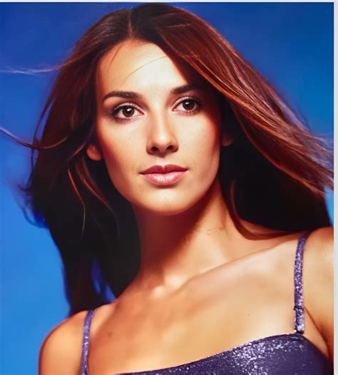 Rosa Caracciolo Actress Age Biography Wiki Boyfriend Weight Height And More