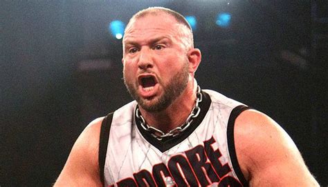Bully Ray Discusses His Return To Impact Wrestling Keeping It A Secret