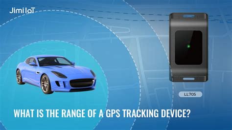 Concox On Linkedin Iot Technology Gpstracking Autoparts