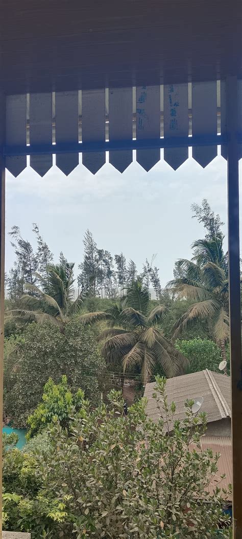Sea View Beach Resort Prices And Inn Reviews Nagaon India