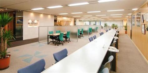 日神管財 株 の詳細情報 購入者向け 不動産売買の仲介会社業者はSUUMO