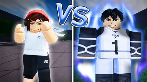 1 Grinder Alpha1 Fighting Everybody In Roblox The Strongest
