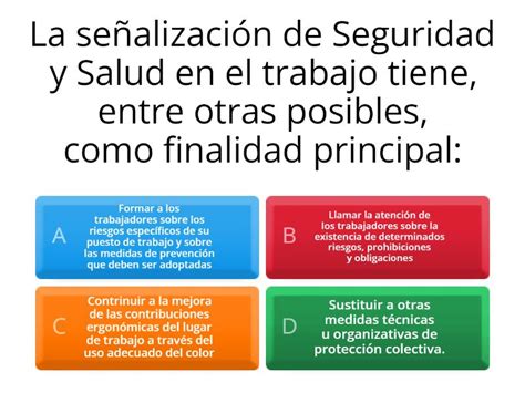Examen Interactivo Seguridad S002 Quiz