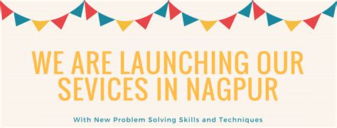 Easy Phuket Плюмерия Лилавади тайск Этот невероятно красивый цветок отличается