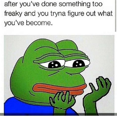 50 Hilarious Sex Memes We Can T Get Enough Of Artofit