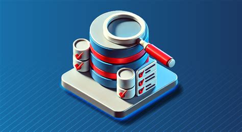 Tidb Audit Log Tracking Database Activities