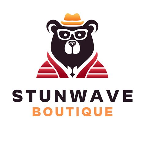 Promotions Stunwave