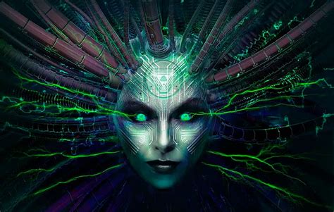 Malware Analysis With Ghidra There Are Numerous Tools That Are Free… By Vasileiadis A