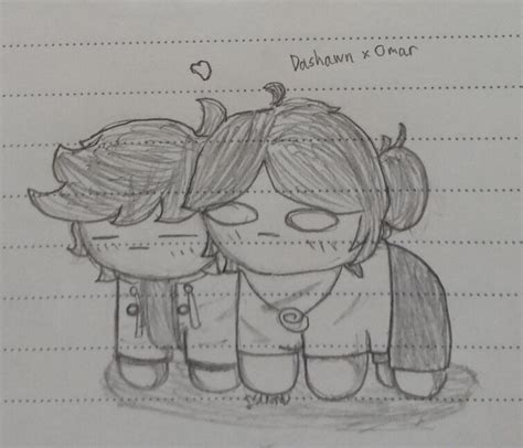 Discuss Everything About Flicker Wiki Fandom