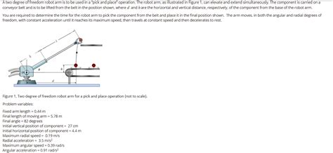 Matlab Exercise Write A Code In Matlab Which